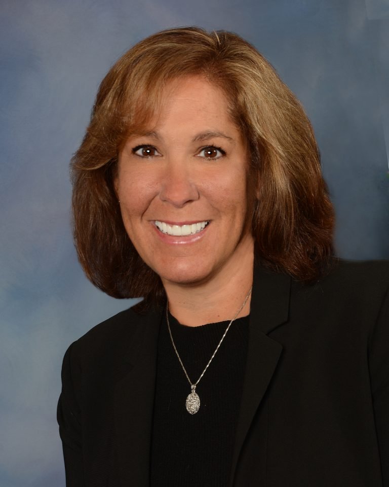 About | Bonnie D. Putterman Attorney at Law | Putterman Legal